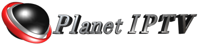 Planet IPTV